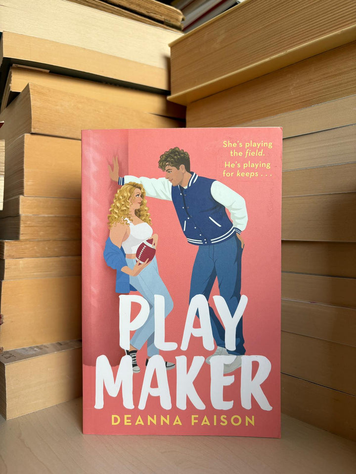 Internetinis knygynas – LIBRIS